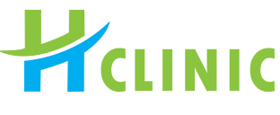 Hclinic Hospital